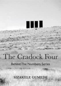 Sizakele » IsiZulu Translation, Editing and History